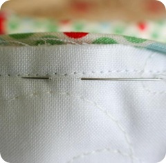 Binding Tutorial Part 3 – Sometimes Crafter